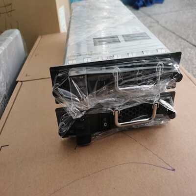 H3CLSQM1DC650PSR650-D华三直流电源模-议价