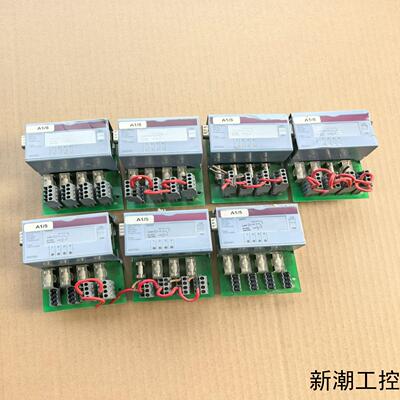 DO721贝加莱7DO7217模块议价商品