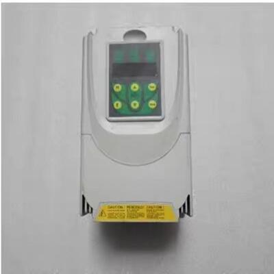 TDEMACNO变频器5DSVZ055X3T110AN议价