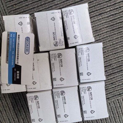 IFM 电感式接近开关 IG5456 IGA3005-BPKG/V4A议价
