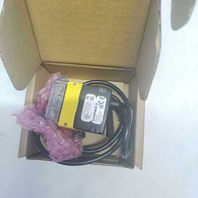 康耐视DMR-150SX-0120读码器议价DM15拍前询价