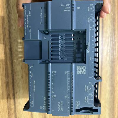 询价-T02076ES72151AG400XB0外壳