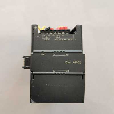 SIEMENS/西门子SIMATICS7-200SMAR--议价商品