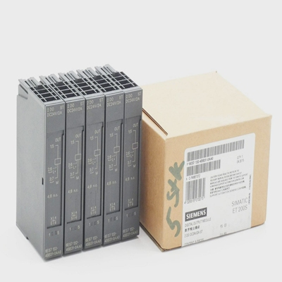 5xSiemensSIMATICS76ES7132-4BB31-0AA0E:03DigitalOutput