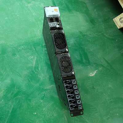 【星慕电子】ETP4860-B1A2满配48V60A搭配R4830G1