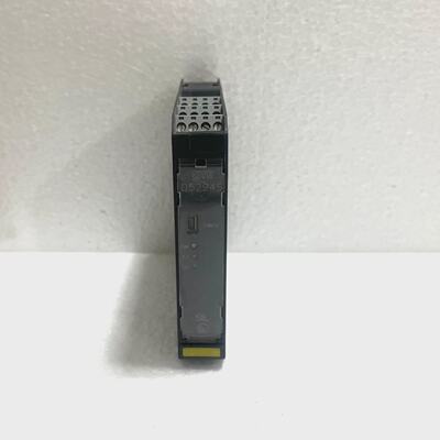 GM International D5294S Output Relay