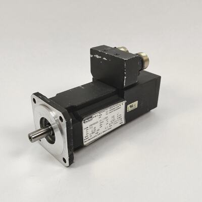 Parker Automation SMHA60601.45112IB65 MOTEUR SERVO