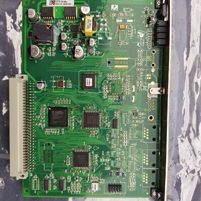 【询价】ASM  02-33632-06  03-21140-06适用