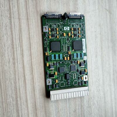 LSILOGIC62053A1281997001CY-议价