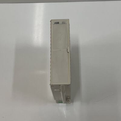 ABB RTXP 18 RK 926 115AP Module