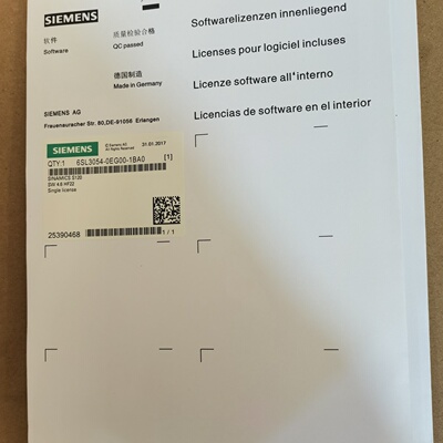 询价-未封D4xxCF卡6AU14002PA00