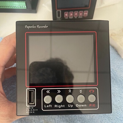 议价paperless recorder LD304AGNS1议价