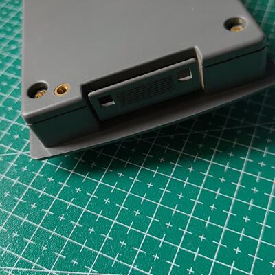 询-西驰CFC6104T0022G0040PNA变频器面板