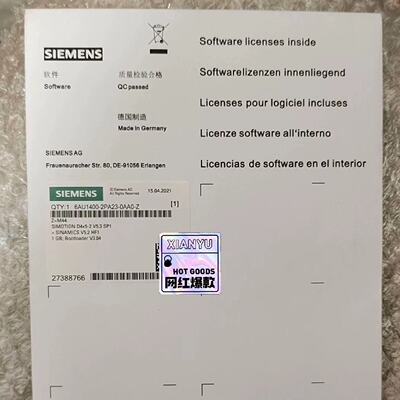 议价6AU14002PA230AA0Z   M44