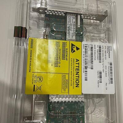 QLE2742-HP 868141-001 P9M76A H-询价