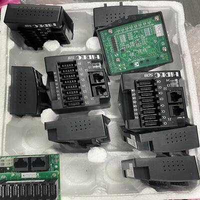 ASM 02-43059 03-21019 02-15910【侨报商行】