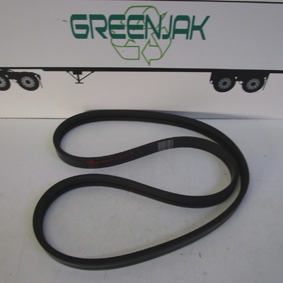 GATES 2B97 90932097 HIPOWER POWERBAND BELT NEW MISSING BOX F