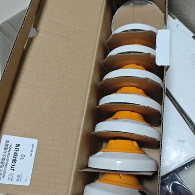 溢价-诺蒂菲尔GTWBDFST951G温感诺蒂菲尔GTW