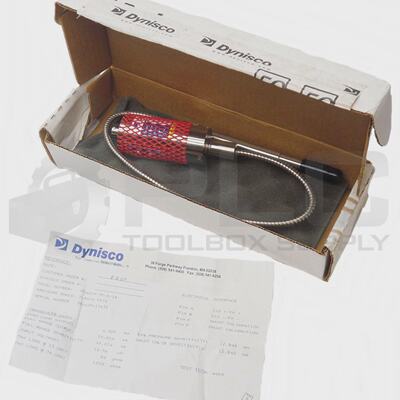 Nuovo Sensore Di Pressione Dynisco PT46243M618 03.000PSIG RC