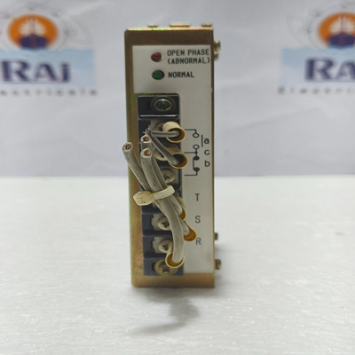 TerasakiEHM-2101AC1plc95101,EHM2101AC1(FreeShipFedex/