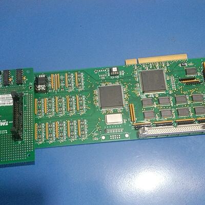 溢价-1credance  pca6714600