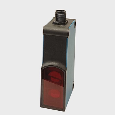 SICK WTB273P2461S25 Pn  1047910 Diffuser les Dtecteurs Photo