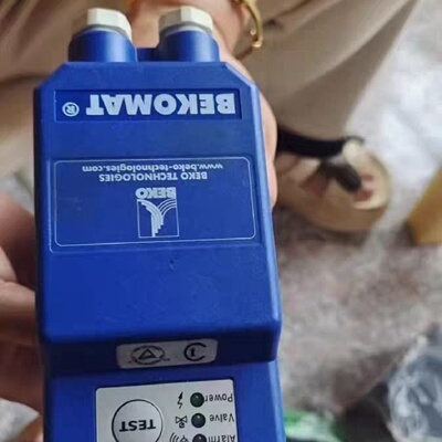 询价-BEKOMAT贝克欧自动排水阀型号BM12COPN63原