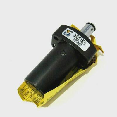 New VEKTEK 15060908R Swing Clamp 15060908R