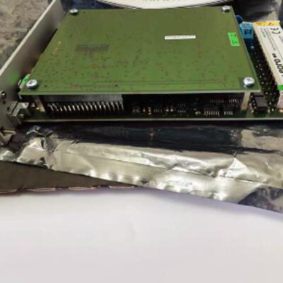议价epro MMS 6220 epro mms 6312