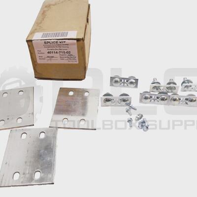NEU ROCKWELL AUTOMATION 4011471502 Verbindungsset *LESEN*