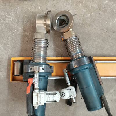 石崎电机制作所（SURE）PJ‑230‑GN230 型法—议价