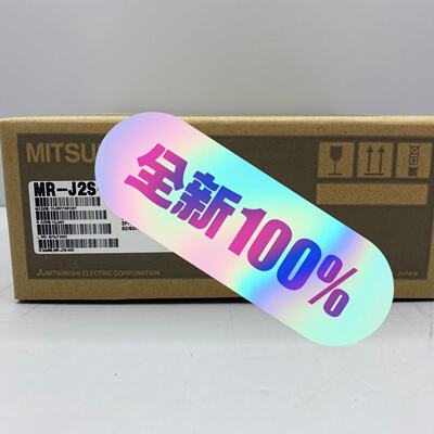 溢价-MRJ2S22KB MRJ2S22KBPX
