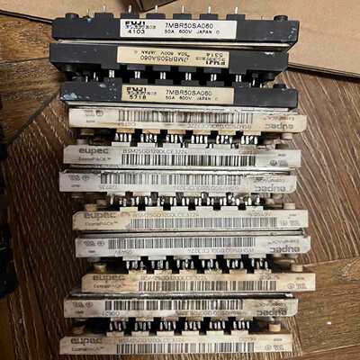 7MBR50SA060.7MBR50SA120.7MBR50【询价】