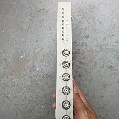 DECserver 90C，实物拍摄，--议价商品