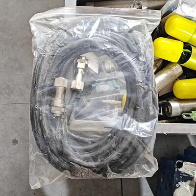 【议价】CBL-NXC025-1 NX100 全新/二手均有货
