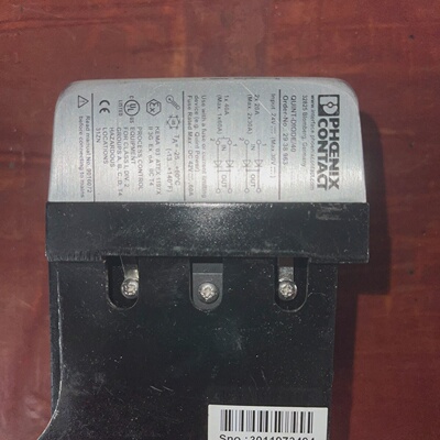 寻“”QUINTDIODE1224DC2X201X40菲