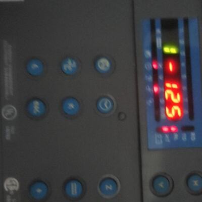 询价-江森控制器DX91008454D有几个要的来议价