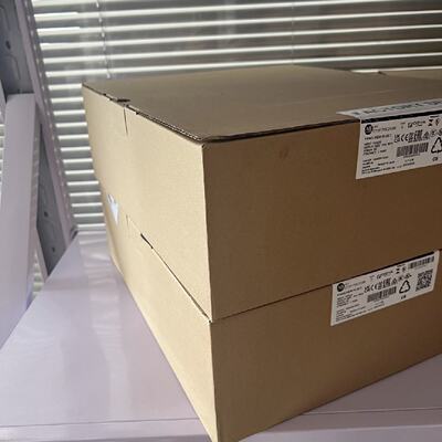 询价-2711PT6C21D8S非质量问题不退