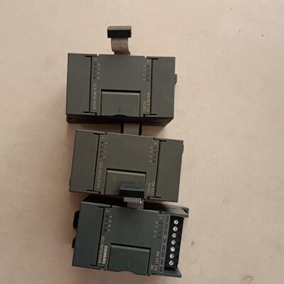 【询价】6ES7-223-1BF22-0XA8   EM 223 C适用