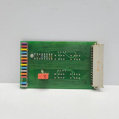 LIAAEN HELITRON PC3009.1 TARJETA PCB