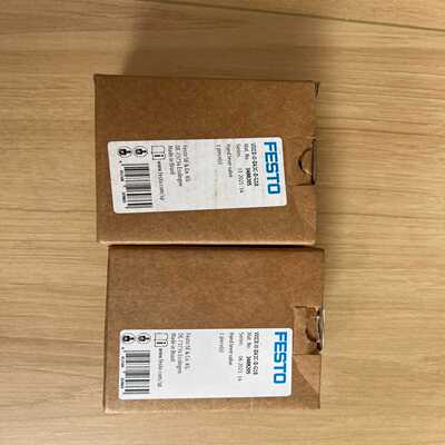 德国FESTO手动阀VHER-H-B43C-B-G1B原装正-议价