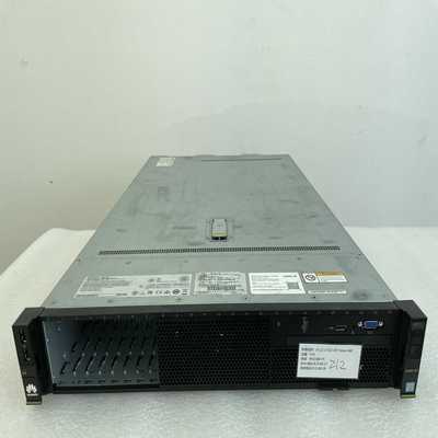 服务器华为RH1288HV5 RH2288HV5 3647