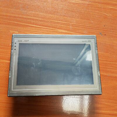 维控PI3102HE工控触摸屏--议价商品