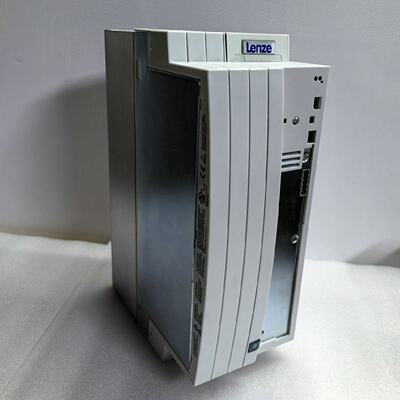 议价EVF9326-CVV003 供应Lenze伦茨变频器库存现货质保包邮议价