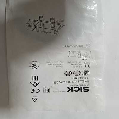 SICKIME18-12NPSZW2S-议价