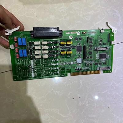议价SG10 IMCOS LDK100300 CLCOB8
