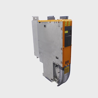 BR ACOPOSmulti I0055S 8BVI0055HWS0.0001 Wechselrichtermodul