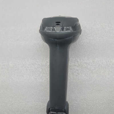 SICK IDM240100H Scanner Portable Livraison Gratuite Rapide