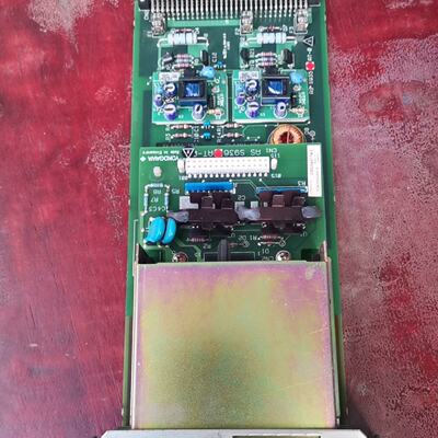 【询价】AIP502
