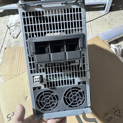 议价SINAMICSS120单电机模块6SL312适用
